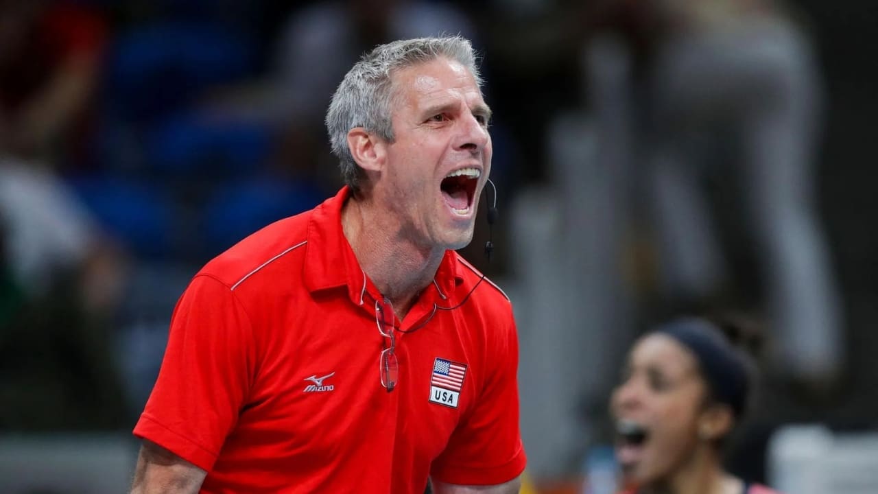 Karch Kiraly Net Worth in 2026: Salary, and Earnings - Surprise Sports