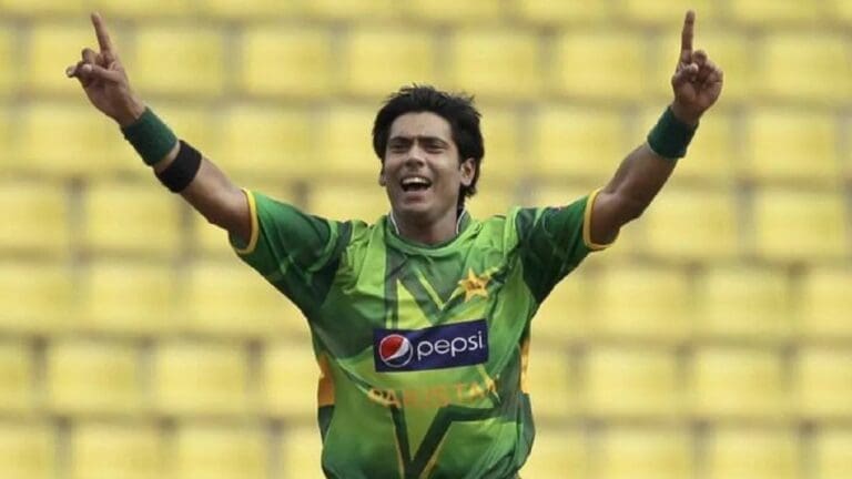 Mohammad Sami Net Worth in 2026: Salary, Earnings - Surprise Sports