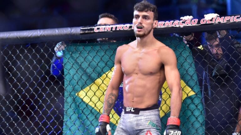 Ricardo Ramos Net Worth in 2026: Salary, Earnings, Records - Surprise ...