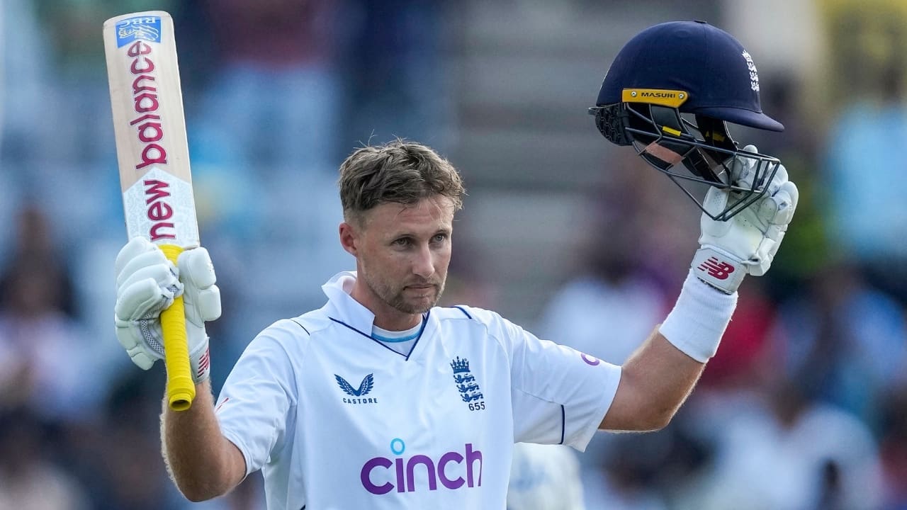 Nyjah Huston 2025: Net Worth, Contract, Career Earnings, Endorsements ...