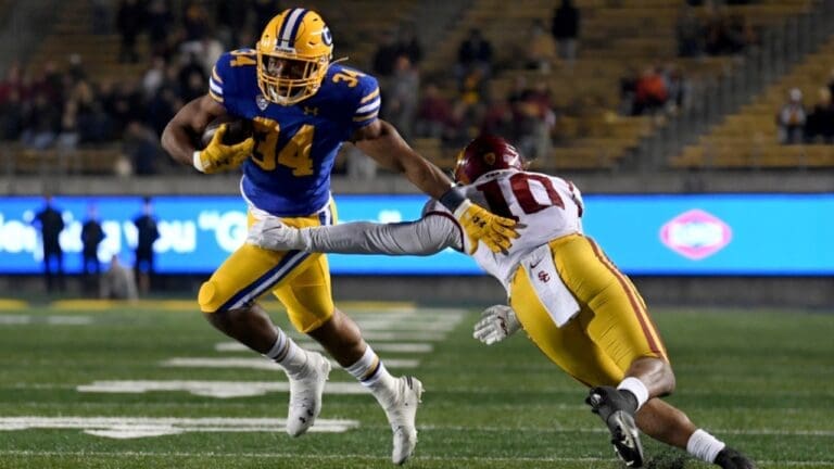 Christopher Brooks Net Worth in 2026: Contract, Salary, Career Earnings ...