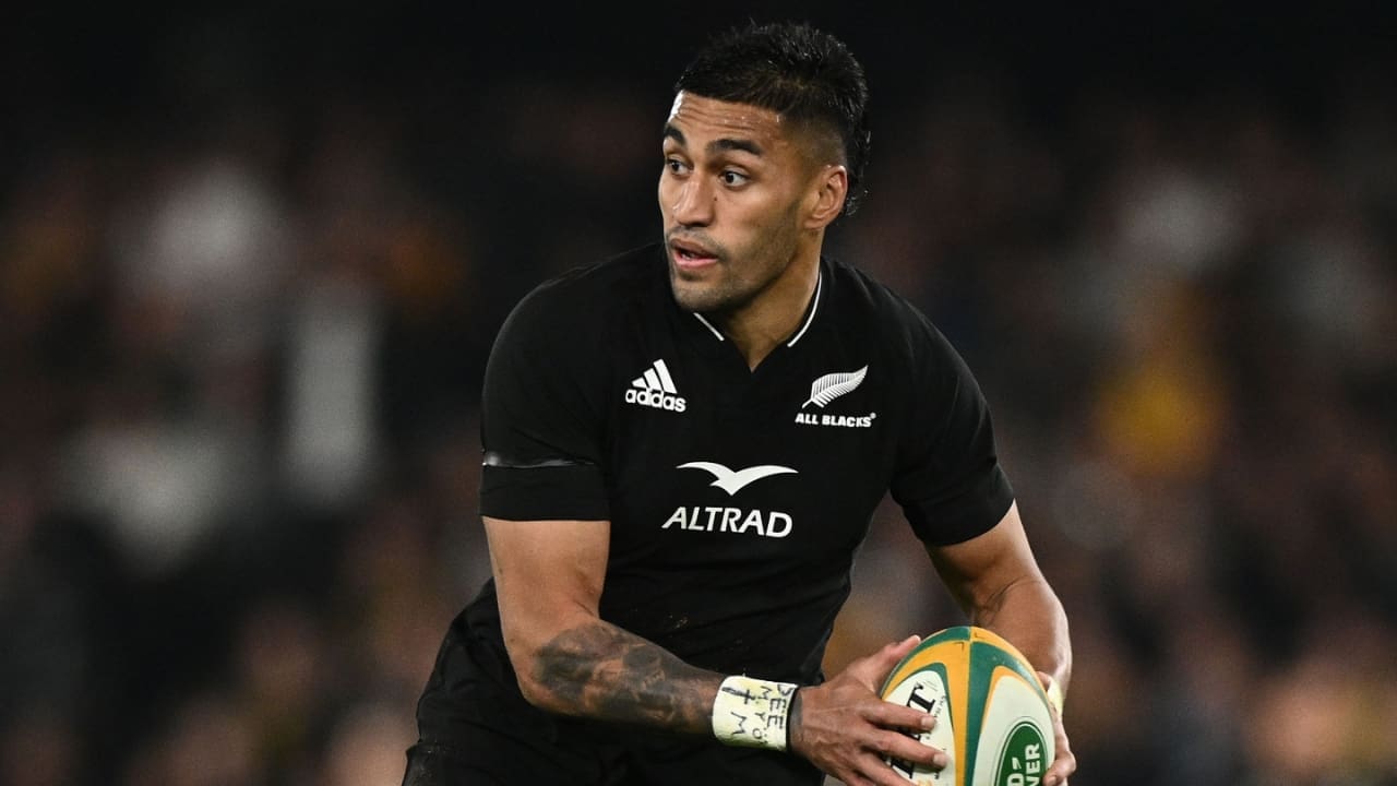 Rieko Ioane Net Worth in 2026: Career Earnings, Salary, Stats ...