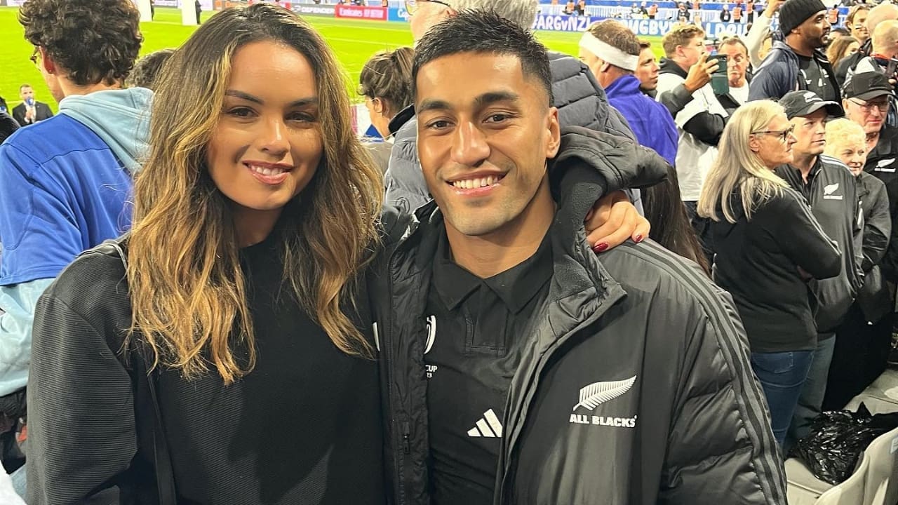 Rieko Ioane Net Worth in 2026: Career Earnings, Salary, Stats ...