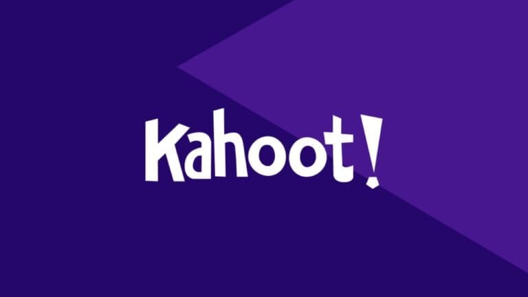 How to Create a Kahoot Game for Free: Interactive Learning Made Easy ...