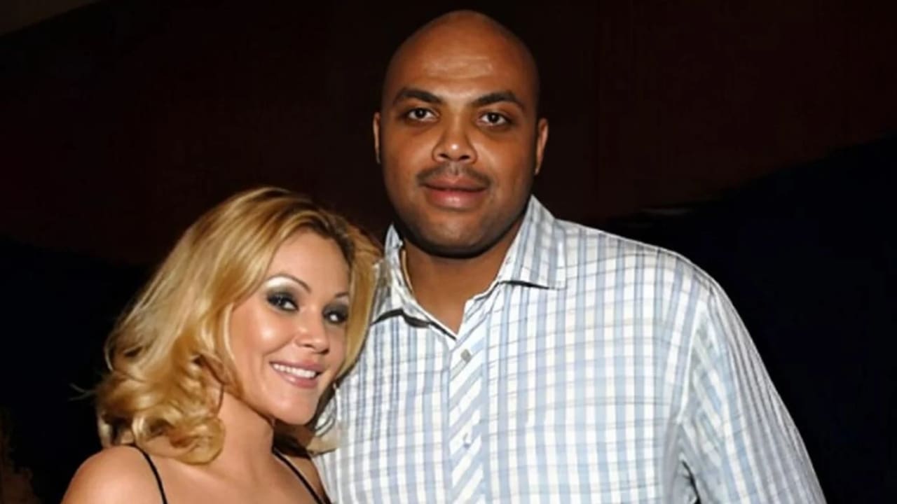 Charles Barkley Net Worth in 2026: Career Earnings, Wife - Surprise Sports