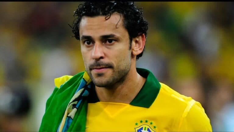 Fred Net Worth in 2026: Career Earnings, Stats, Contract, Salary ...
