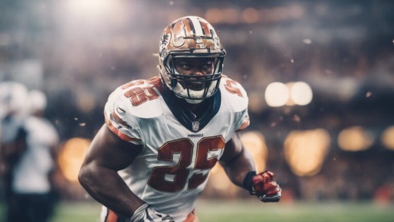 How Does NFL Wild Card Work? Unveiling the Mystery! - Surprise Sports