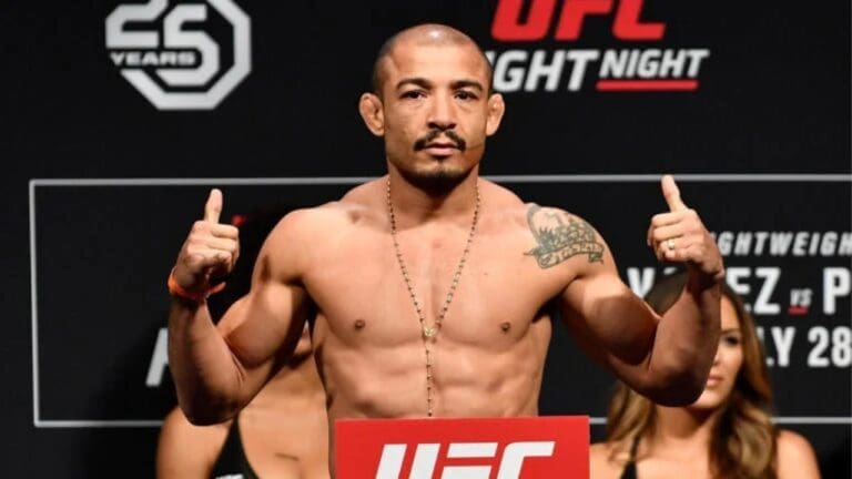 What is a Featherweight in the UFC? Unveiling MMA's Elite! - Surprise ...