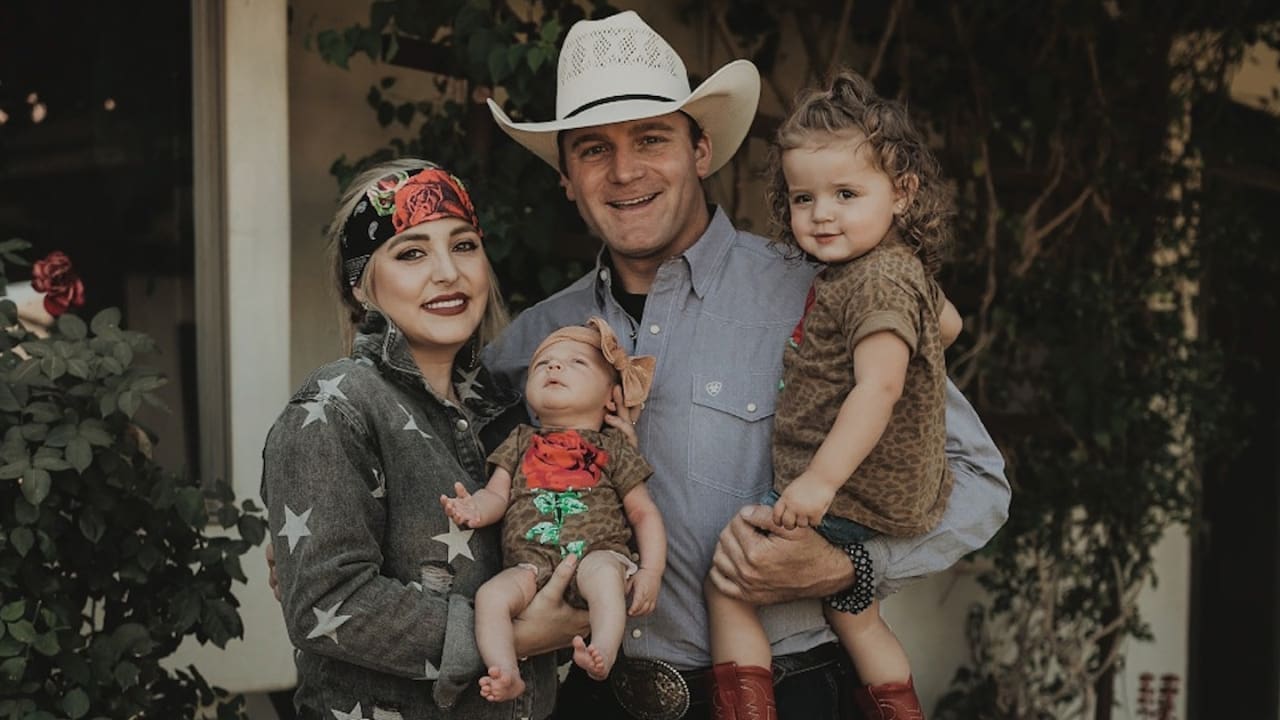 Dakota Eldridge Net Worth in 2026: Career Earnings, Wife - Surprise Sports
