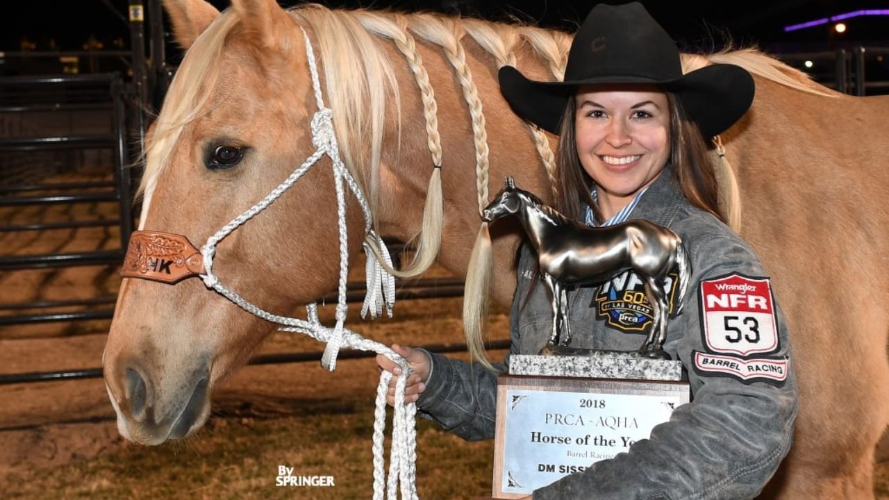 Hailey Kinsel Net Worth in 2026: Earnings and Stats - Surprise Sports