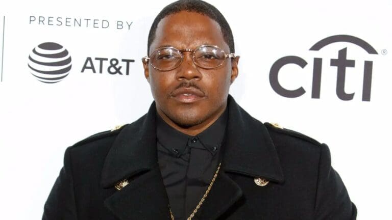 Mase Net Worth in 2026 - Surprise Sports