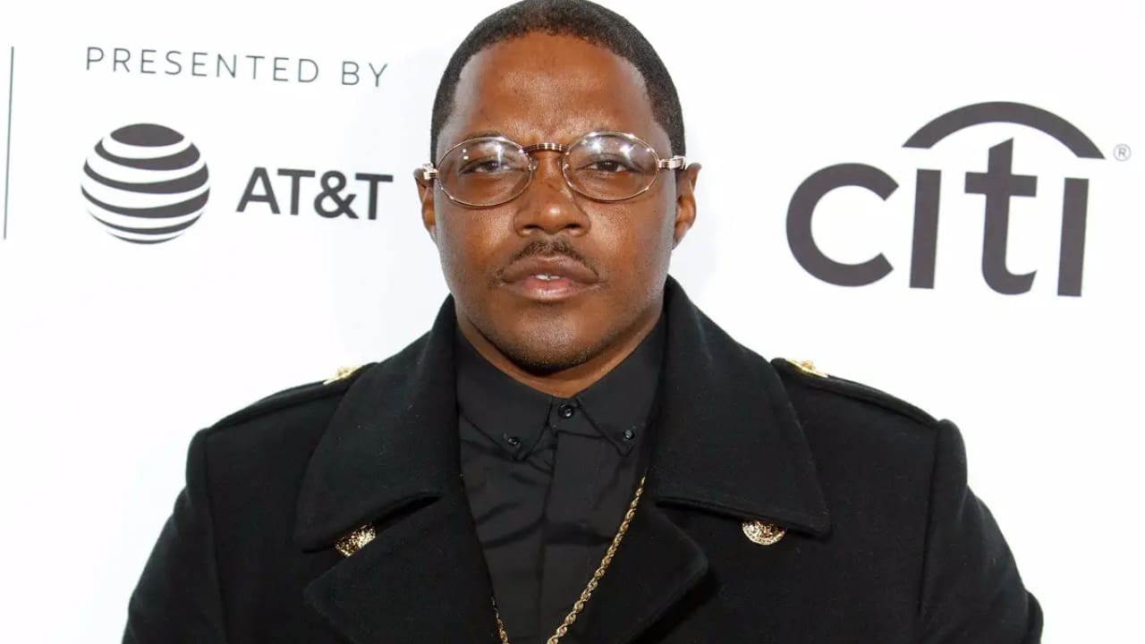 Mase Net Worth in 2026 - Surprise Sports