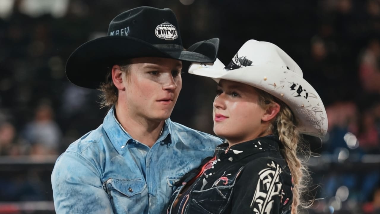 Riley Webb Net Worth in 2026: Career Earnings, and Stats - Surprise Sports