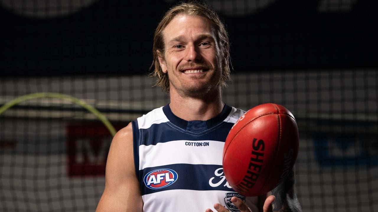 Tom Stewart Net Worth in 2026: Salary, Earnings, Career Stats ...