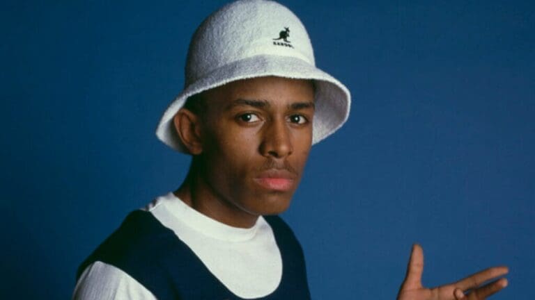 MC Shan Net Worth 2025: A Deep Dive into the Rap Legend’s Wealth ...