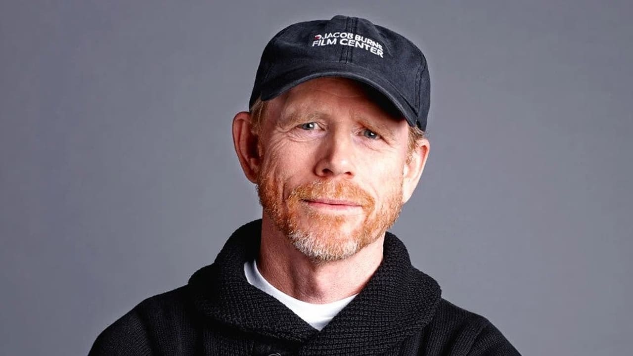 Ron Howard Net Worth 2025: A Deep Dive into His Wealth and Career ...