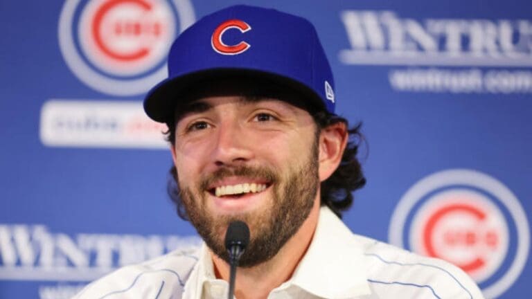 Dansby Swanson Net Worth in 2026: Contract, MLB Salary, Career Earnings ...