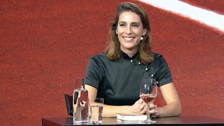 Andrea Petkovic Net Worth in 2026: Career Earnings, Coach, Stats ...