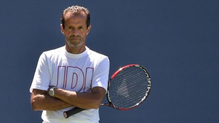 Carlos Rodriguez Net Worth in 2026: Coaching Career, Stats - Surprise ...