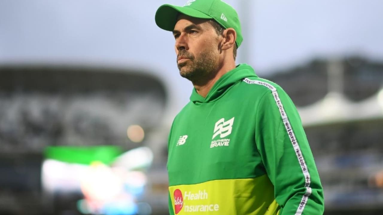 Stephen Fleming Net Worth in 2026: Salary, Earnings - Surprise Sports