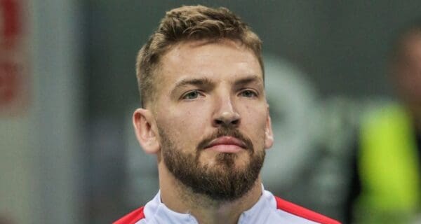 Gary Player 2025: Net Worth, Career Overview, Legacy, Stats - Surprise ...