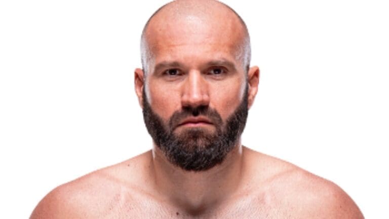 Azamat Murzakanov Net Worth in 2026 - Surprise Sports