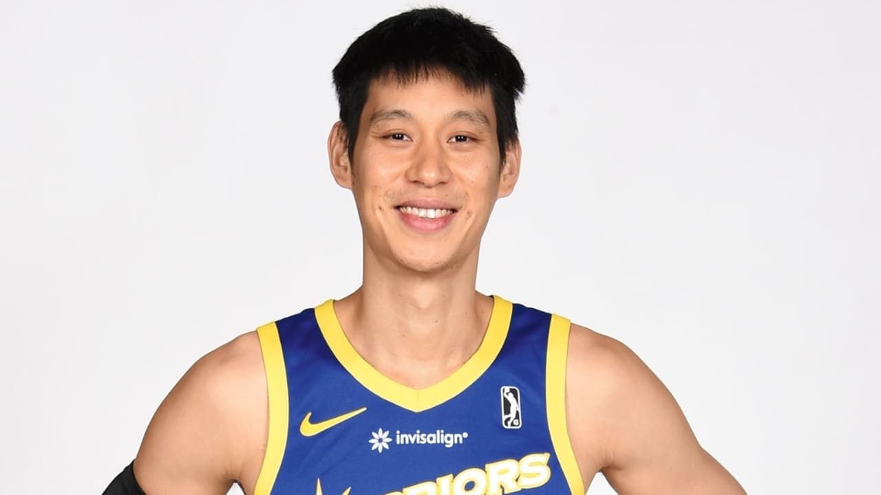 Jeremy Lin Net Worth in 2026: Career Earnings, Endorsements - Surprise ...