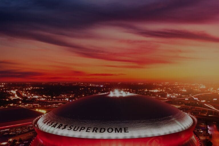 Where Will the Super Bowl Be Played in the Next 10 Years? Confirmed and ...