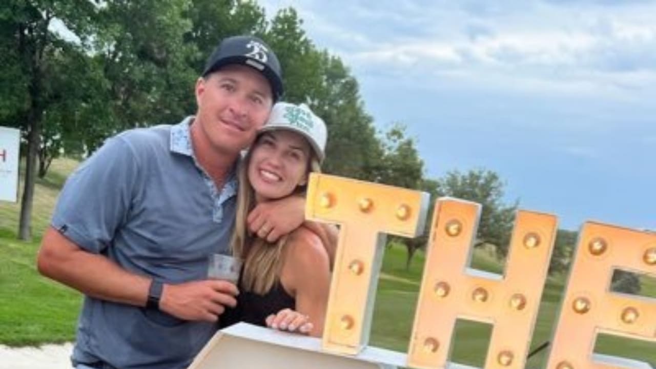 Kevin Roy Net Worth in 2026: Career Earnings, Endorsements, Wife ...