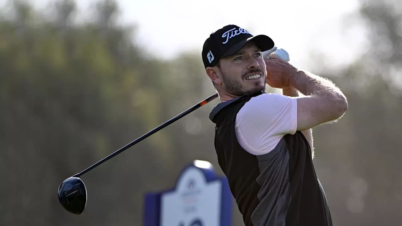 Bronson Burgoon Net Worth in 2026: Career Earnings, Wife - Surprise Sports