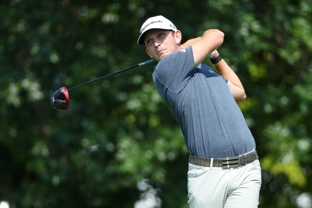 Jacob Bridgeman Net Worth in 2026: Career Earnings, Endorsements, Wife ...
