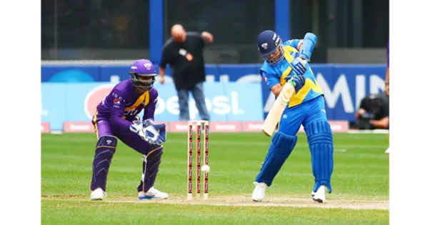 Cricket: Live Scores, Match Updates & World Cup Insights - Surprise Sports