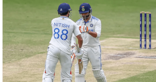 Cricket: Live Scores, Match Updates & World Cup Insights - Surprise Sports