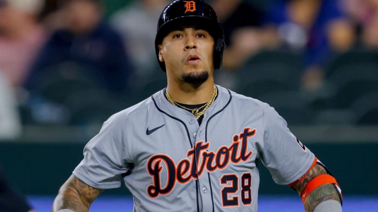 Javier Baez Net Worth in 2026: Career Earnings, Contract, Salary, Wife ...