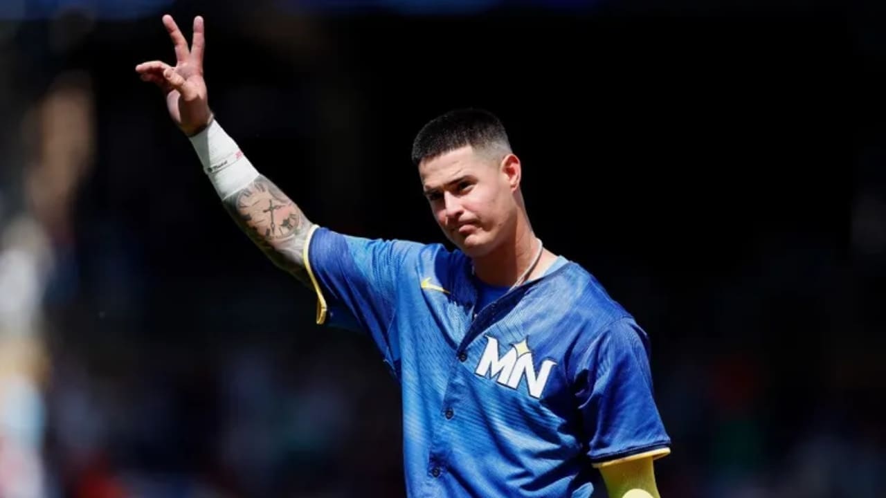 Jose Miranda Net Worth in 2026: Career Earnings, Contract, Salary ...
