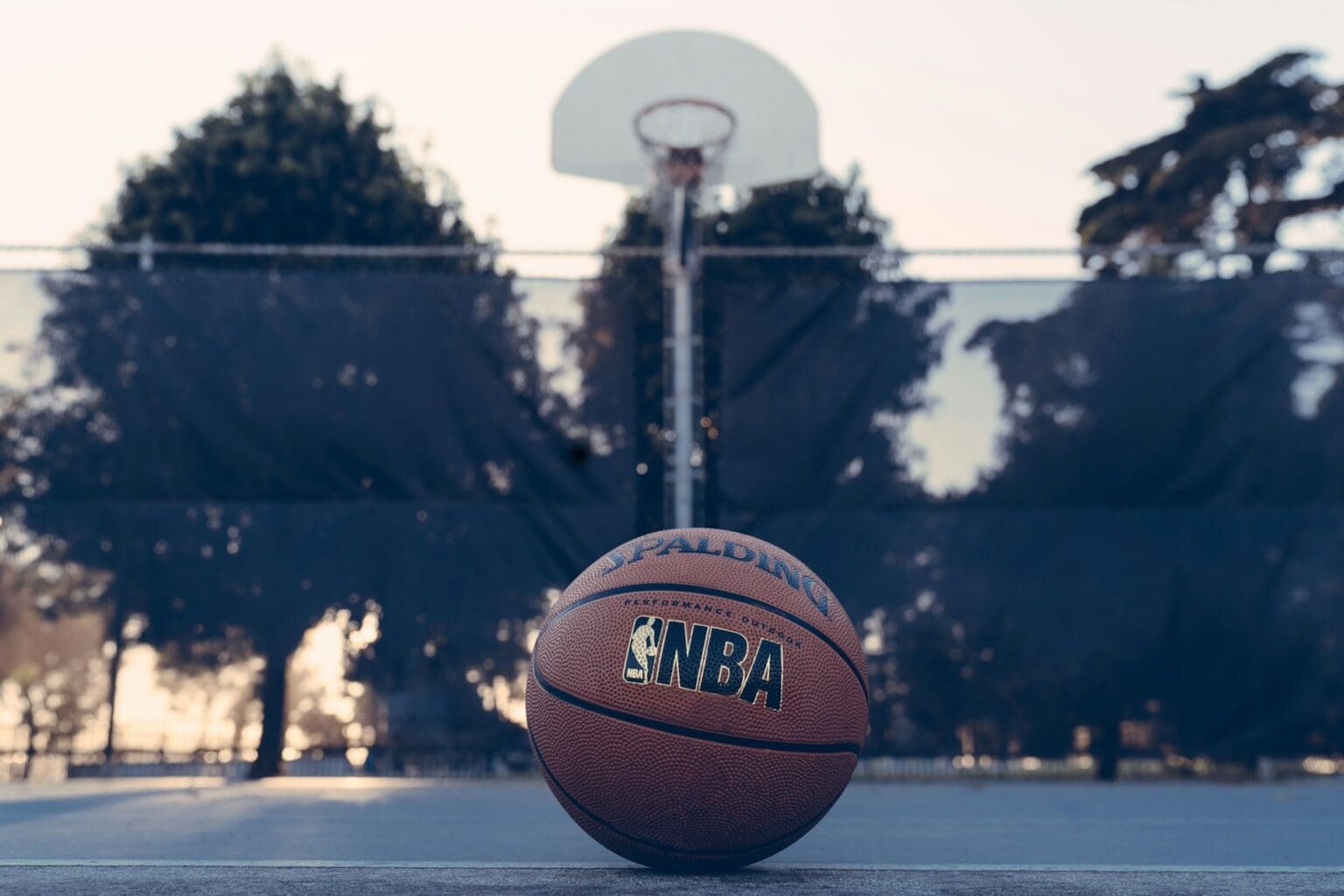The Most Underrated NBA Teams Heading Into the 2025 Playoffs - Surprise ...