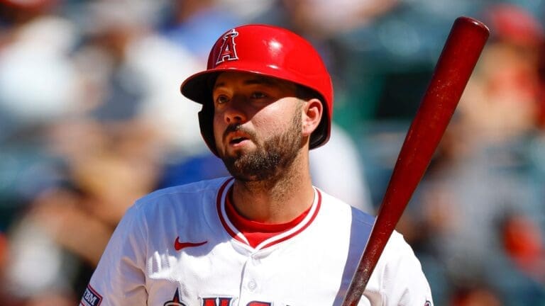 Nolan Schanuel Net Worth in 2026: Career Earnings, Contract, Salary ...