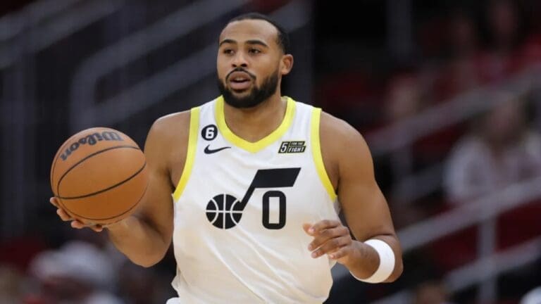 Talen Horton-Tucker Net Worth in 2026: Contract, Salary, Career ...