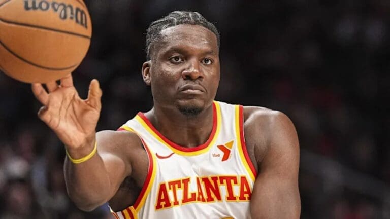 Isiah Thomas Net Worth in 2026: NBA Salary, Contract, Career Earnings ...