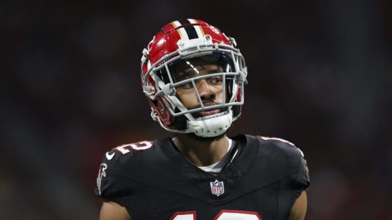 KhaDarel Hodge Net Worth in 2026: NFL Salary, Contract, Career Earnings ...