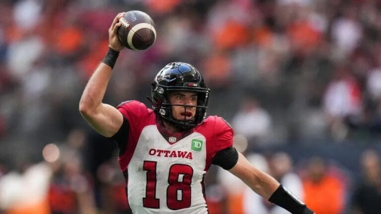 Dustin Crum Net Worth in 2026: Contract, Salary, Career Earnings ...