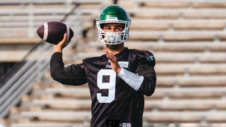 Jake Maier Net Worth in 2026: Contract, Salary, Career Earnings ...