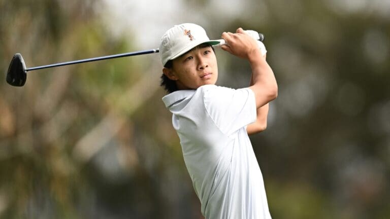 Danny Lee Net Worth in 2026: Career Earnings, Wife, Endorsements ...