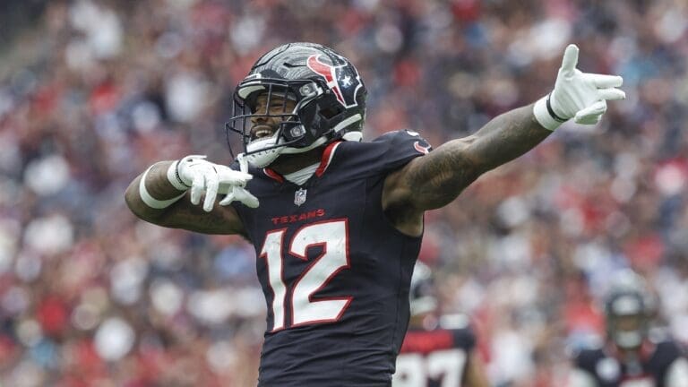 Donovan Edwards Net Worth in 2026: Salary, Contract, Career Earnings ...