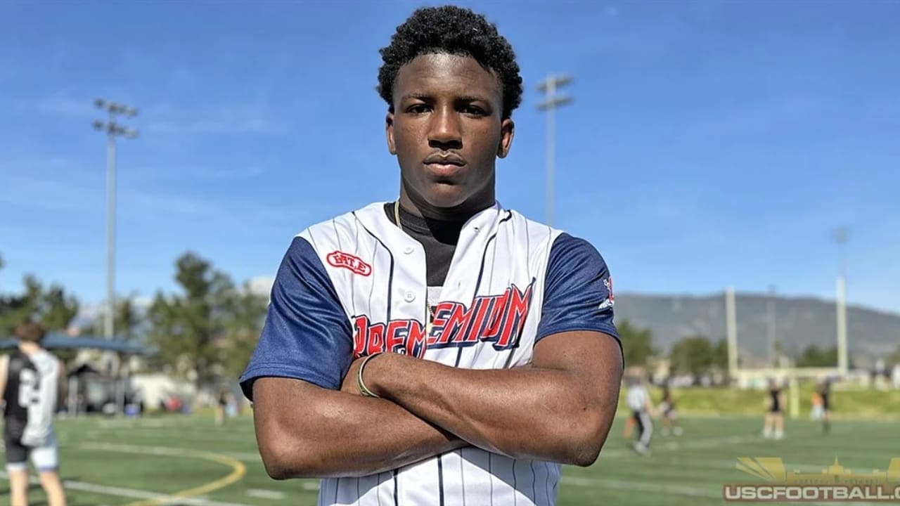 Nate Frazier Net Worth in 2026: Contract, Salary, Career Earnings ...