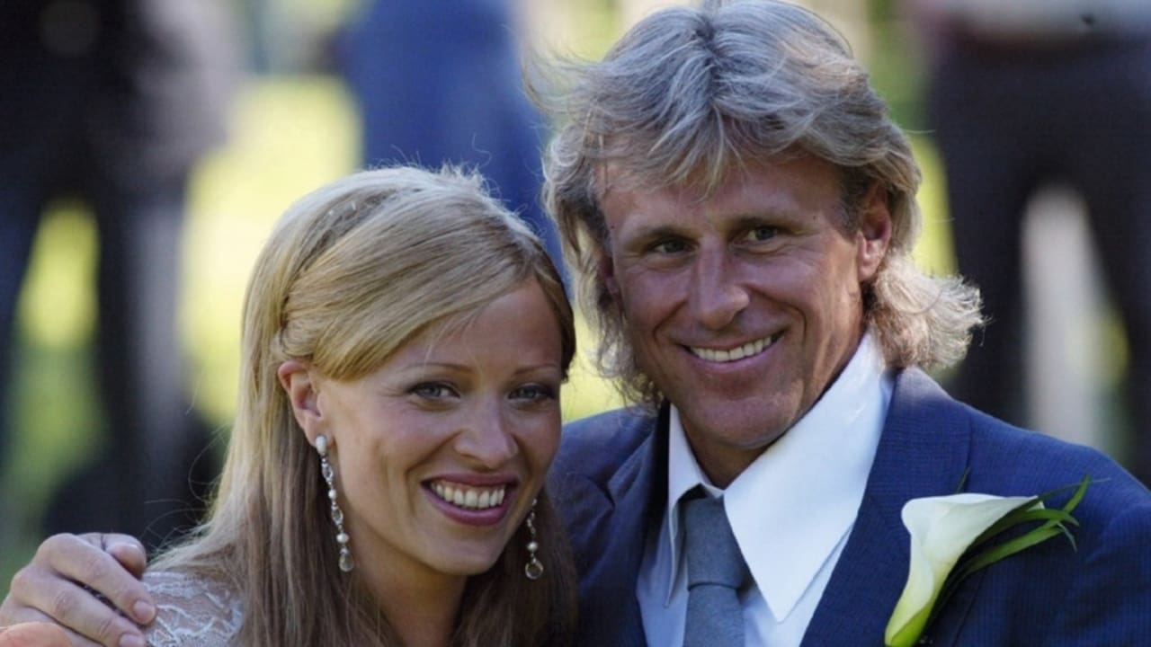 Bjorn Borg Net Worth in 2026: Career Earnings, Coach, Wife - Surprise ...
