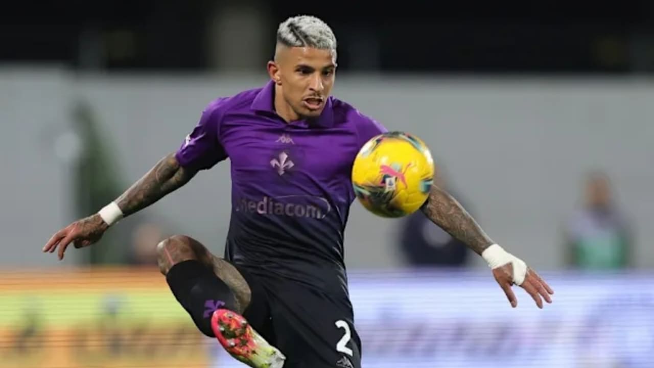 Dodô Net Worth in 2026: Contract, Salary, Career Earnings - Surprise Sports
