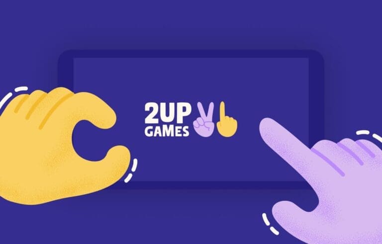 Two-up Rules: The Classic Coin Game Australians Love - Surprise Sports