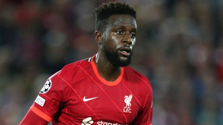 Divock Origi Net Worth in 2026: Salary, Contract, Career Earnings ...