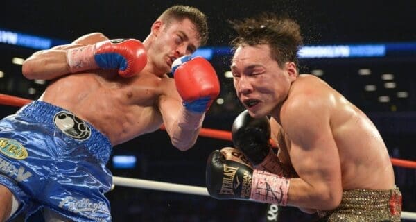 10 Best Female Boxers of All Time - Surprise Sports